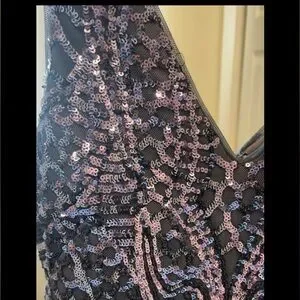 Laura | Dresses | Size 4 Evening Gown Mother Of The Bride Dress Laura ...